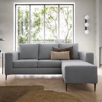 Marlow home co sofa store